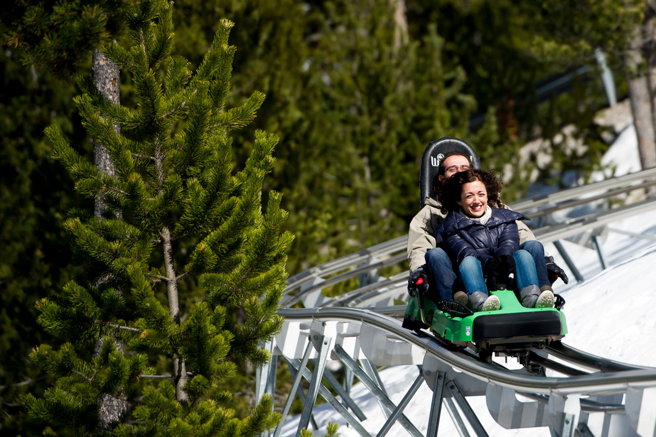 Naturland What To Do In Andorra naturland-what-to-do-in-andorra