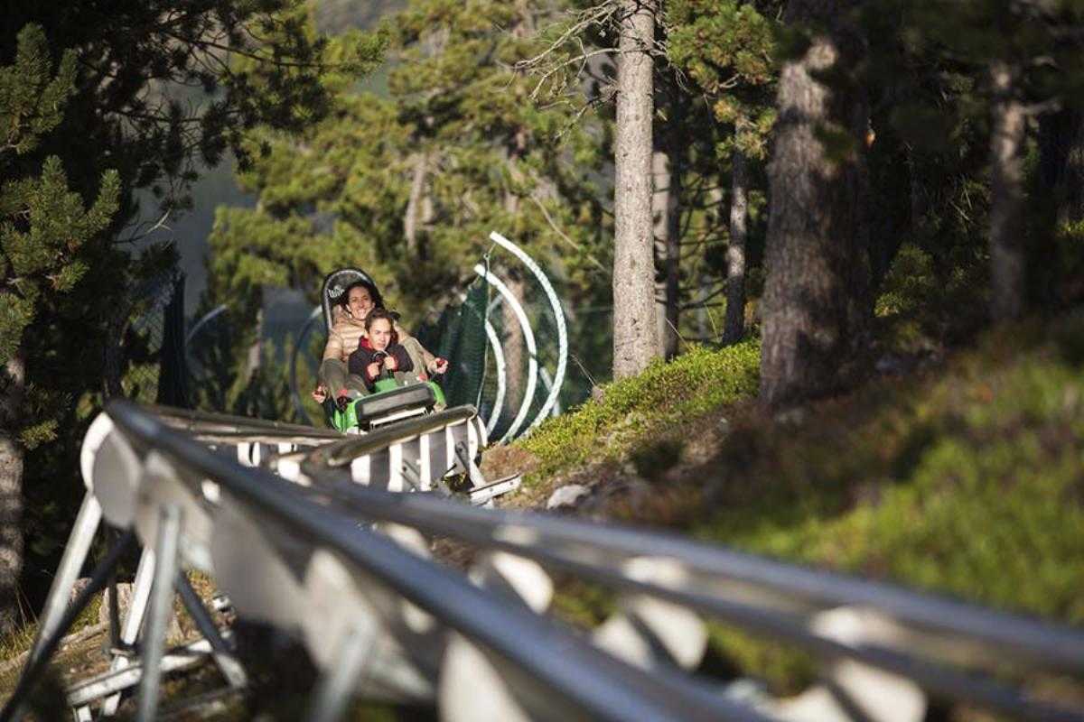Naturland Que Faire En Andorre naturland-que-faire-en-andorre